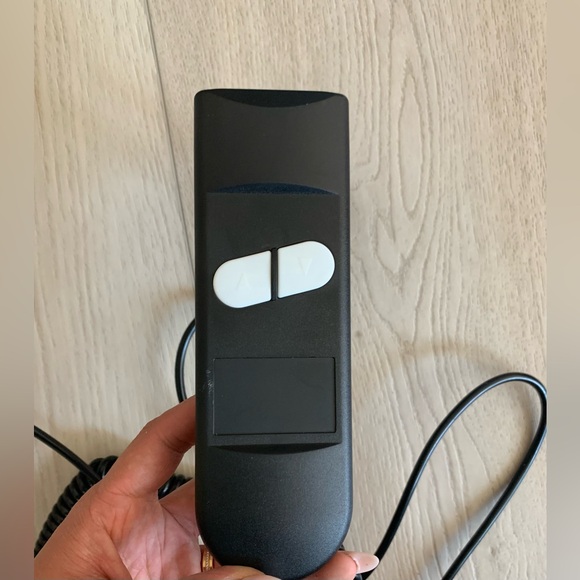 okin refined | Other | Okin Lift Chair Remote Replacement 2 Button 5 ...